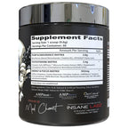 testosterone booster for intense workouts