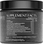 testosterone booster for men's health
