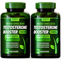 testosterone booster for men