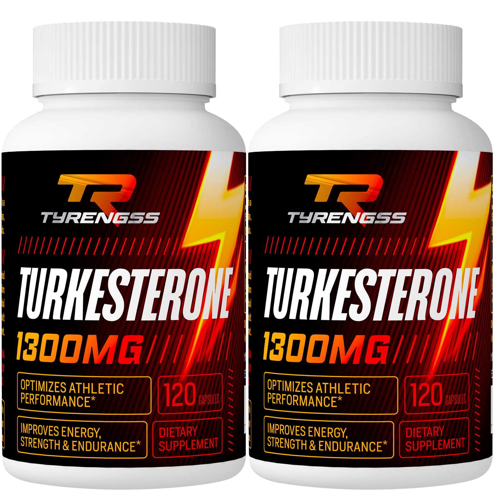 testosterone booster for muscle growth