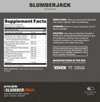 testosterone booster for recovery
