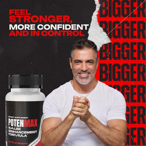 testosterone booster multivitamin benefits