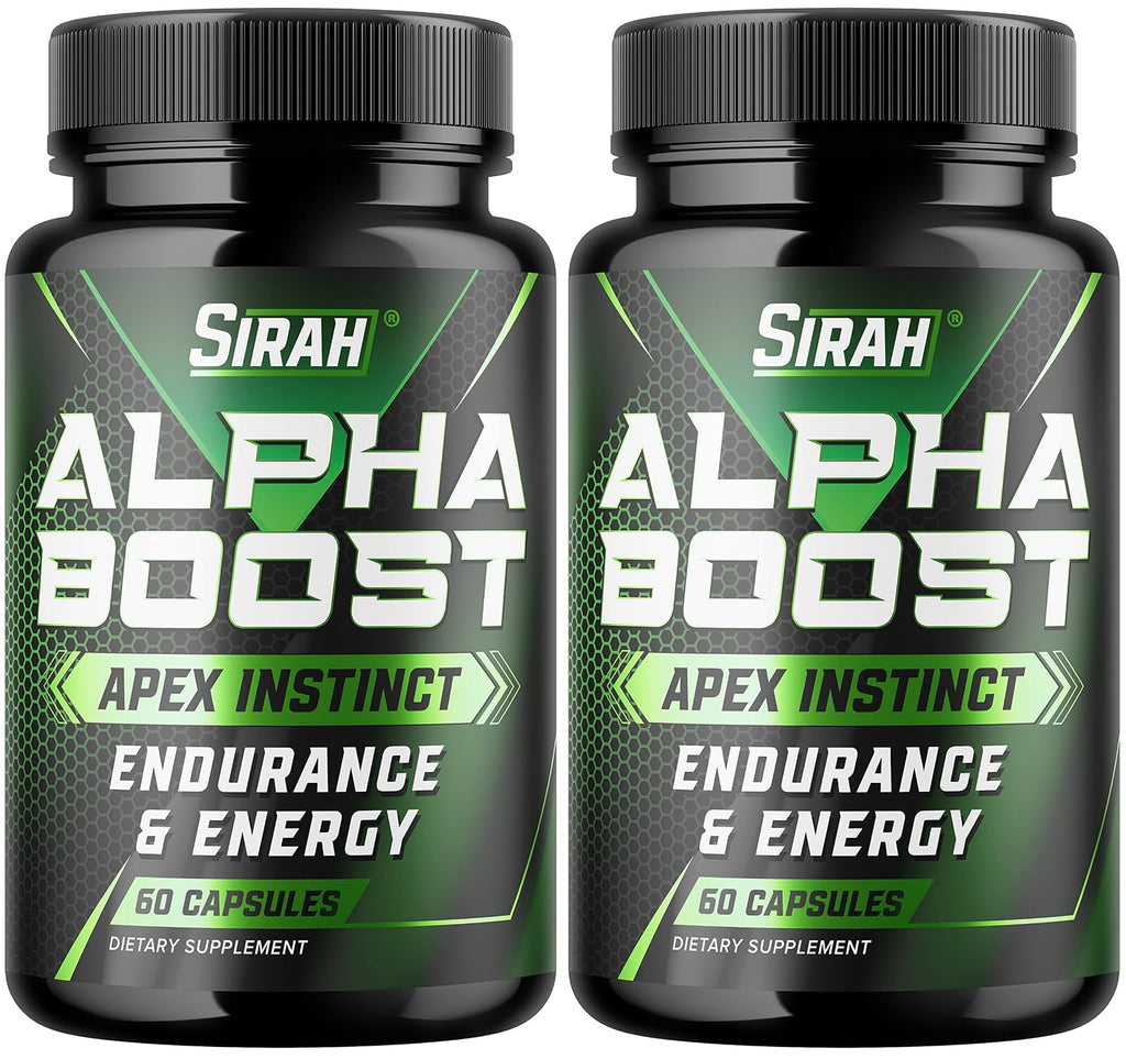 testosterone booster multivitamins for men