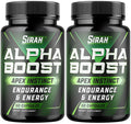 testosterone booster multivitamins for men