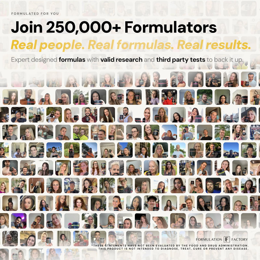 testosterone booster multivitamins for vitality
