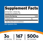 Testosterone booster supplement for athletes
