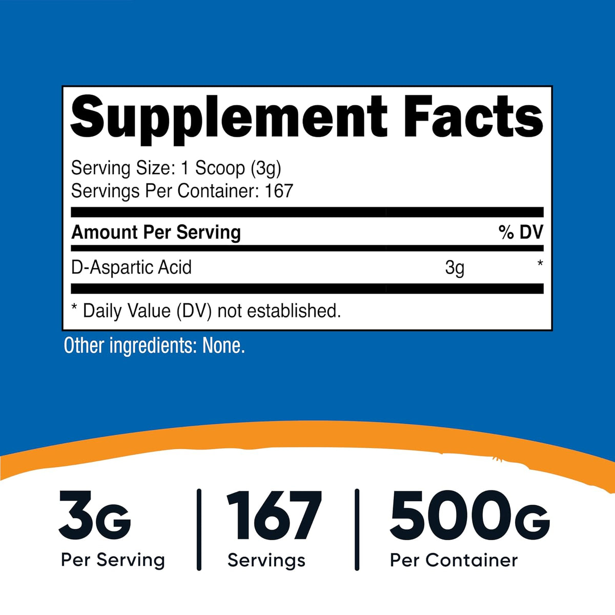 Testosterone booster supplement for athletes