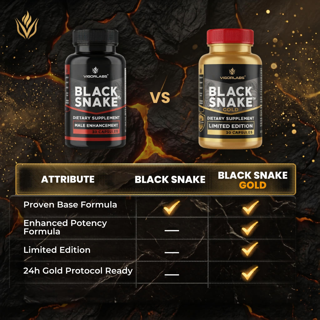 testosterone boosters for active lifestyle