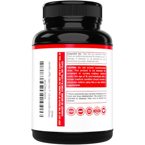 testosterone boosters for enhanced athletic performance
