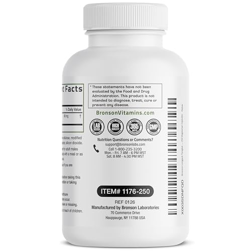 testosterone boosters for improved libido