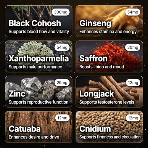 testosterone boosters for muscle growth