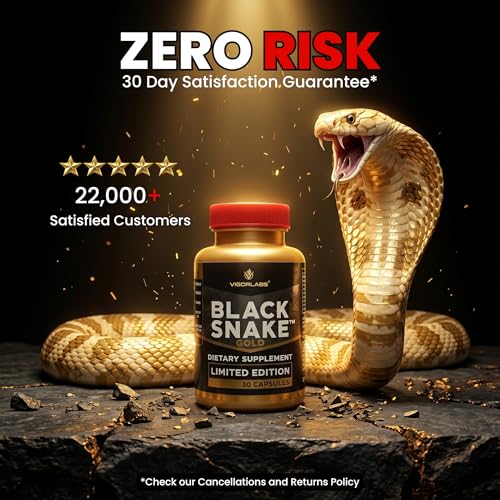 testosterone boosters for overall health