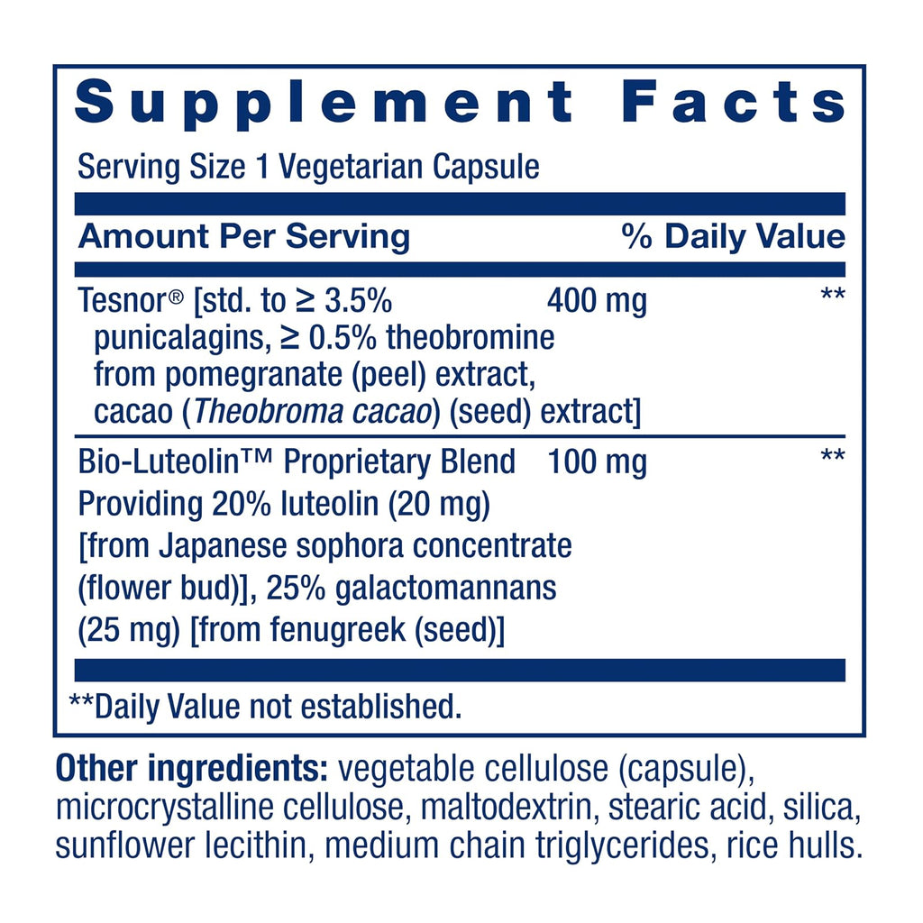 Testosterone Elite multivitamin benefits
