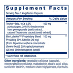 Testosterone Elite multivitamin benefits
