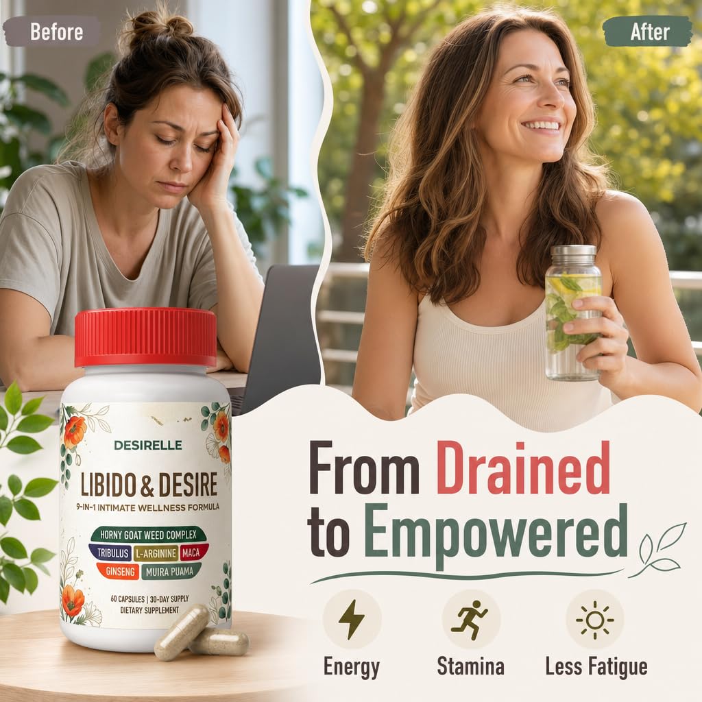 testosterone for improved mood