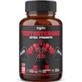 testosterone supplement for men
