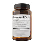 testosterone supplement for vitality