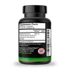 testosterone support for active lifestyle