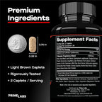 testosterone support for active lifestyles