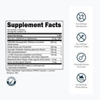 testosterone support for active lifestyles