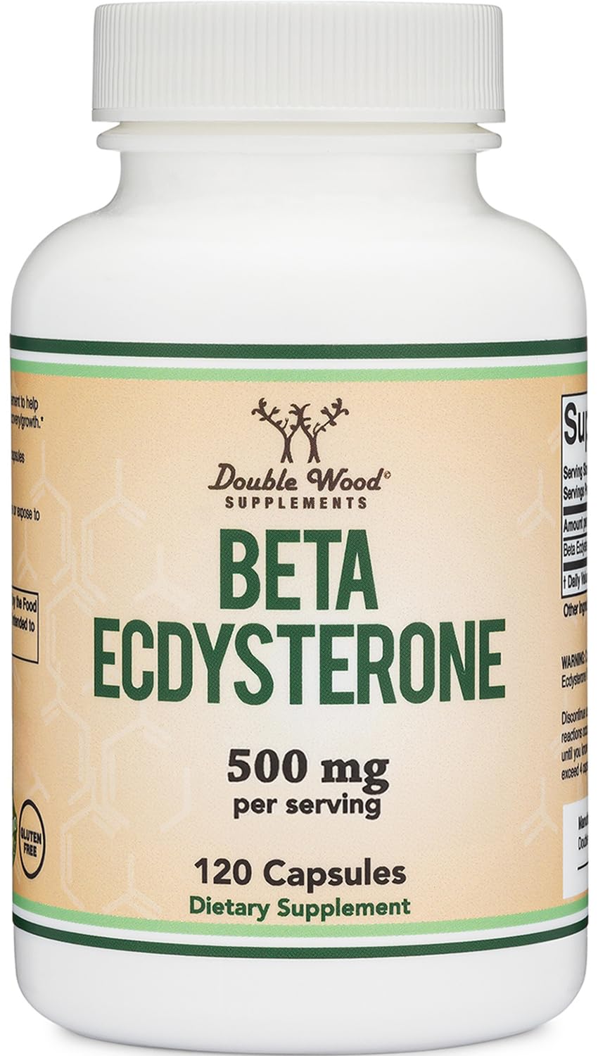 testosterone support for active lifestyles