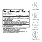 testosterone support for active lifestyles