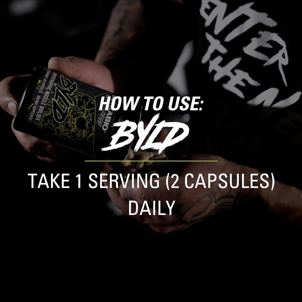 testosterone support for better workouts