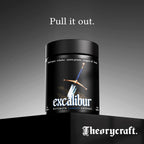testosterone support for men