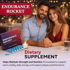 testosterone support for muscle growth