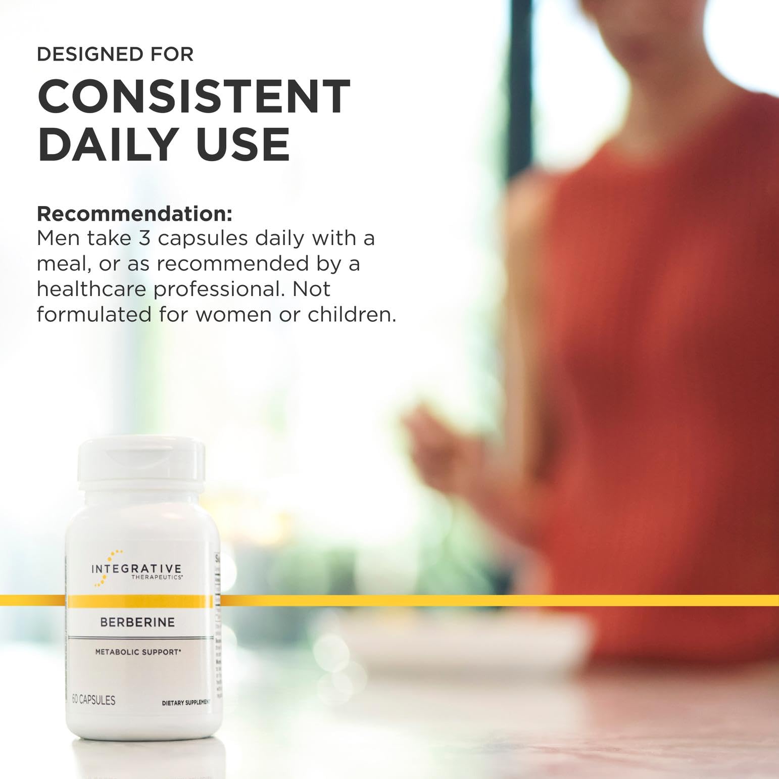 testosterone support multivitamin for seniors