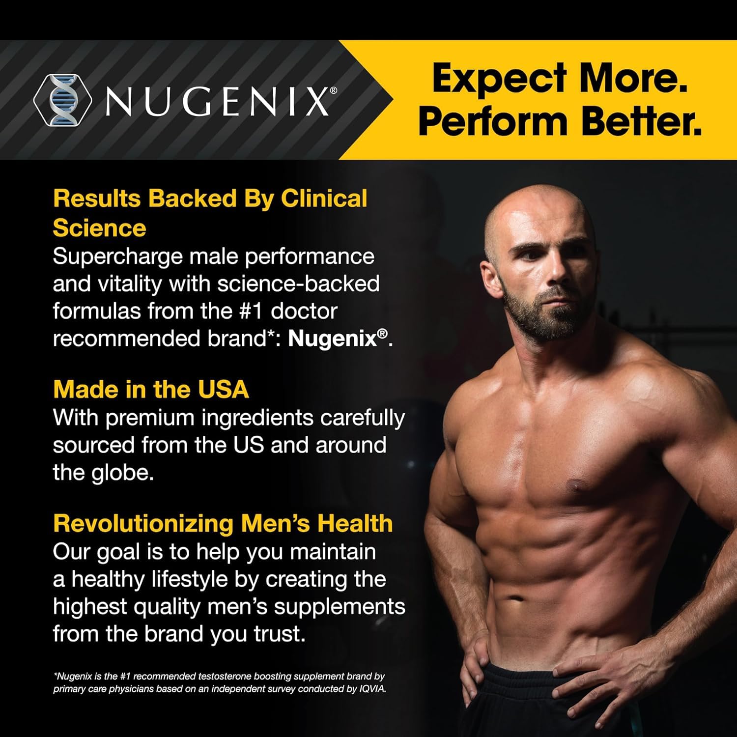 testosterone support supplement for wellness