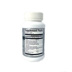 TestronSX multivitamin for active lifestyles