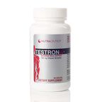 TestronSX multivitamins for men's health