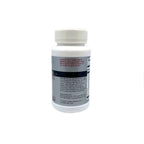 TestronSX whole food multivitamin benefits
