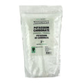 Texturestar potassium carbonate for baking