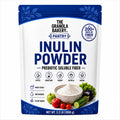 TGB inulin powder for digestive health