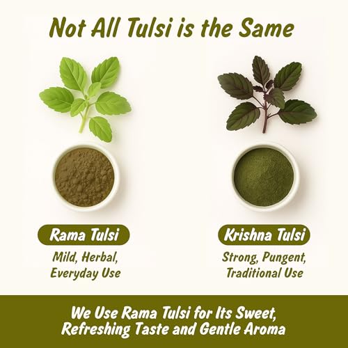 thai holy basil seeds available
