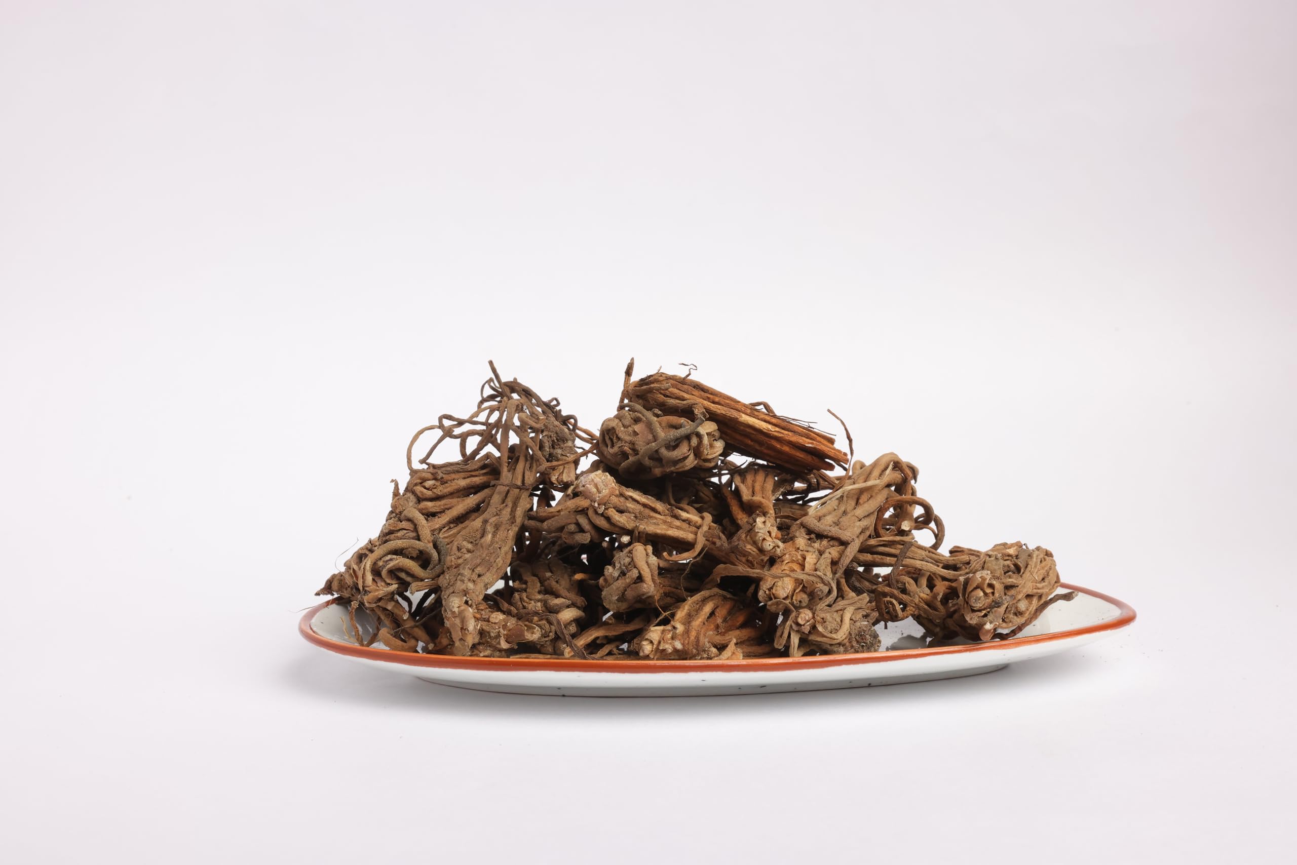 Thakaram valerian root wellness support