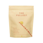 THE FULLEST Saffron Latte mix