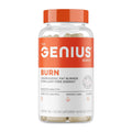 The Genius Brand fat burners