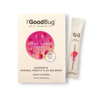 The Good Bug gut powder for digestion