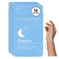 The Good Patch sleep aid
