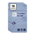 The Good Patch Slumber sleep aid