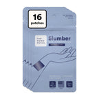 The Good Patch Slumber sleep aid