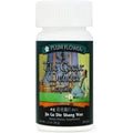 The Great Mender herbal blends for wellness