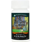 The Great Mender herbal blends for wellness