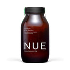 The Nue Co. Debloat prebiotic powder
