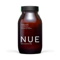 The Nue Co. Magnesium Gut Barrier+ supplement