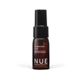 The Nue Co Magnesium skin spray
