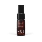 The Nue Co Magnesium skin spray